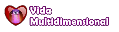 Vida Multidimensional – Recordando tu capacidad multidimensional
