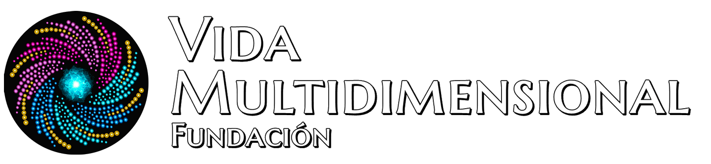 Recordando tu capacidad multidimensional